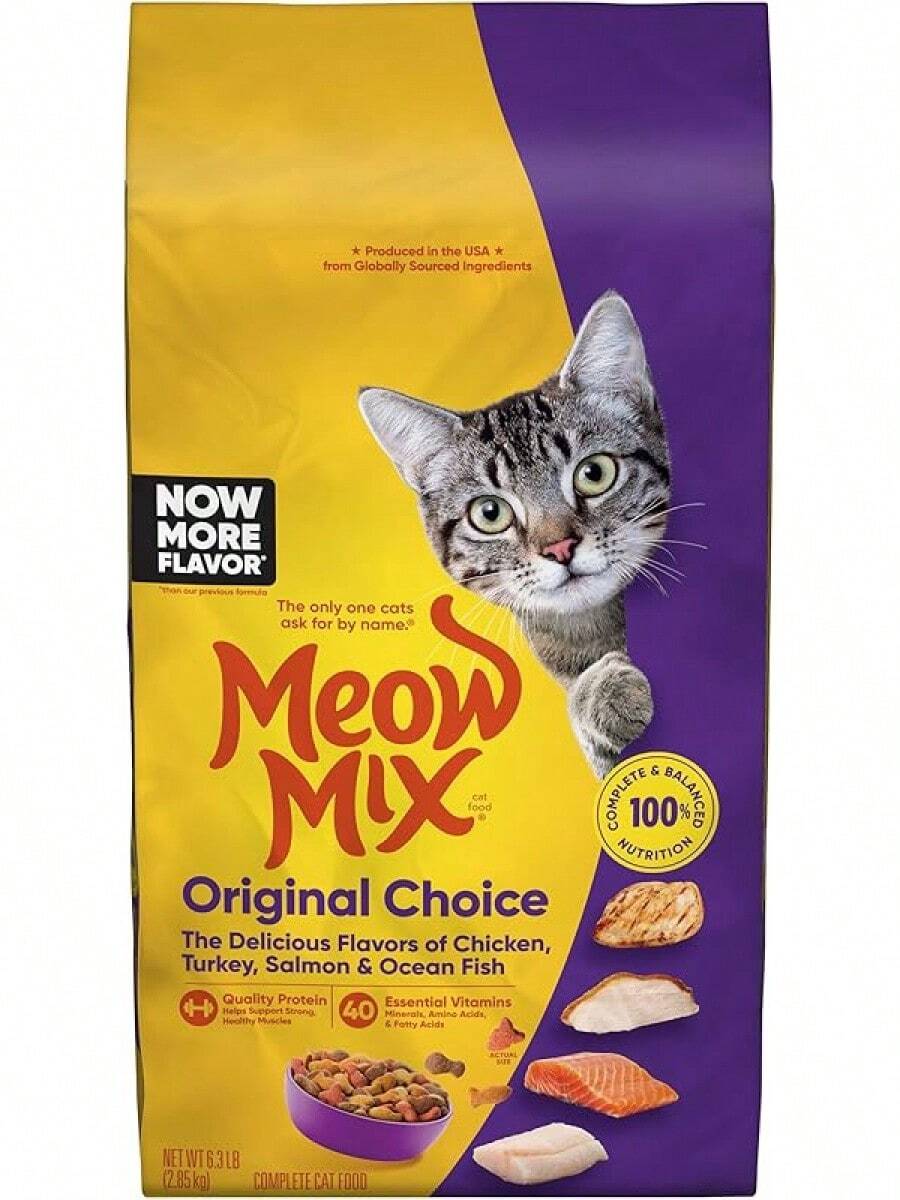 Dry, 6.3 Pound Bag | SHEIN USA