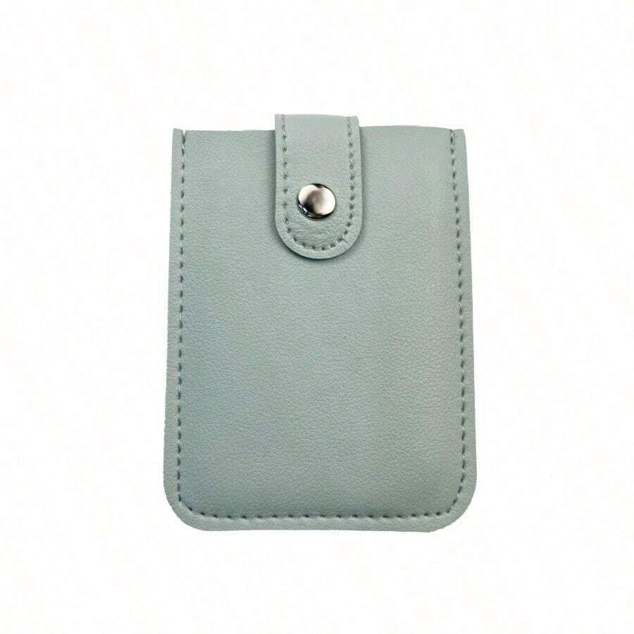 Pull-Out Card Storage Bag, Snap-Out Storage Bag, Stackable Pull-Out ...
