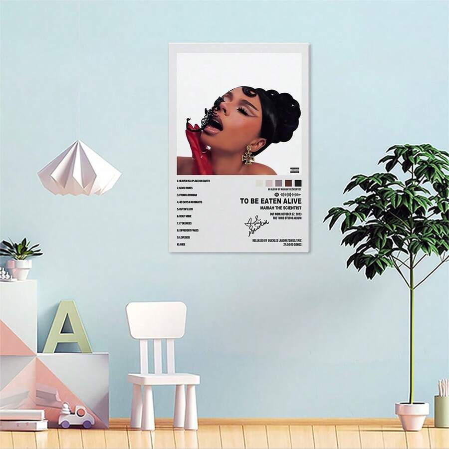 Îmbrăcăminte pentru femei și bărbați. Cumpără online articole de modă ...