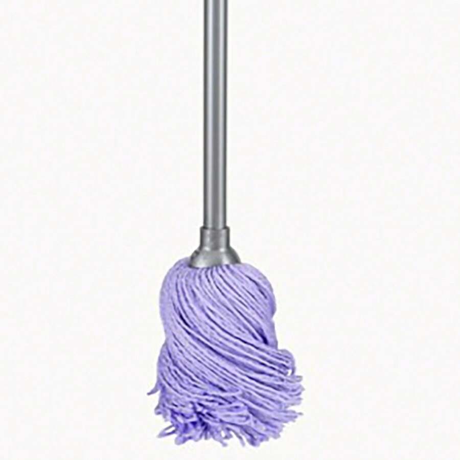 Deluxe Strip Mop---- | SHEIN USA