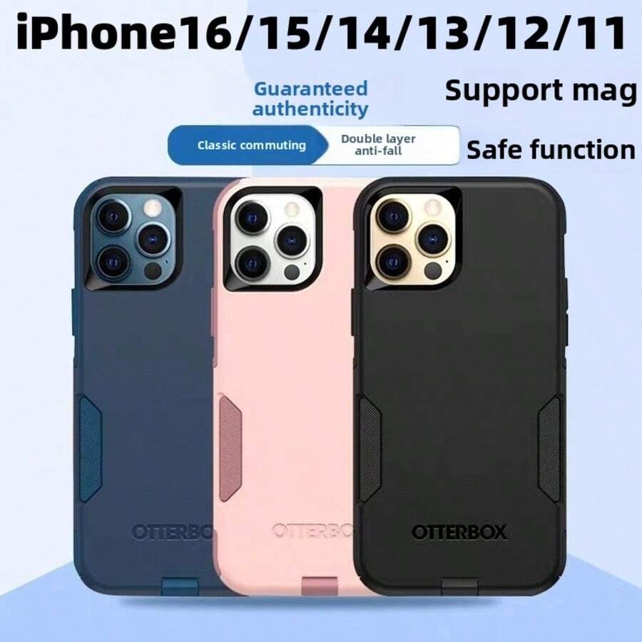 Dames- en herenkleding, Online mode kopen | SHEIN