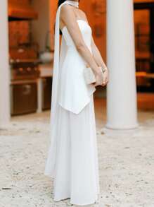 Dames- en herenkleding, Online mode kopen | SHEIN