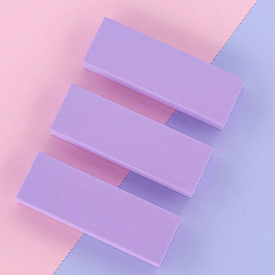 Push And Pull Eraser Push Eraser Without Residue Retractable Eraser ...