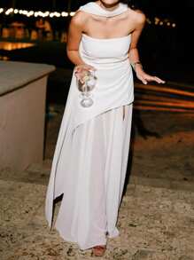 Dames- en herenkleding, Online mode kopen | SHEIN