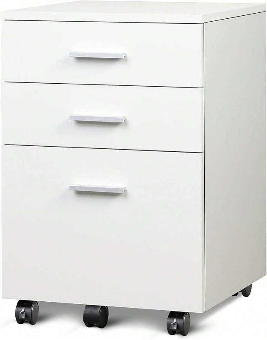 Multipurpose Carts & Push Cabinets | SHEIN USA