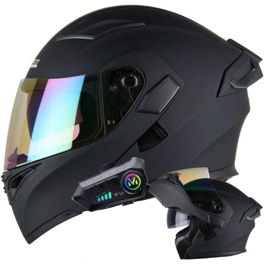 Portable Closets | SHEIN USA