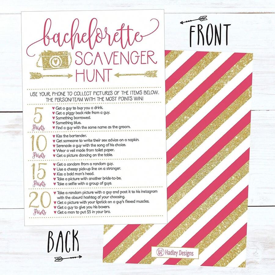 Back To School Signs, 10 Pieces, Hadley Designs, Classrom Sign, Back To ...