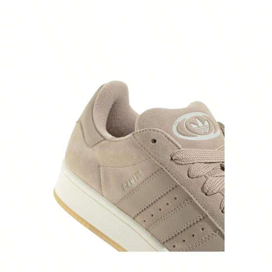 Adidas Campus 00s Sneaker | SHEIN USA