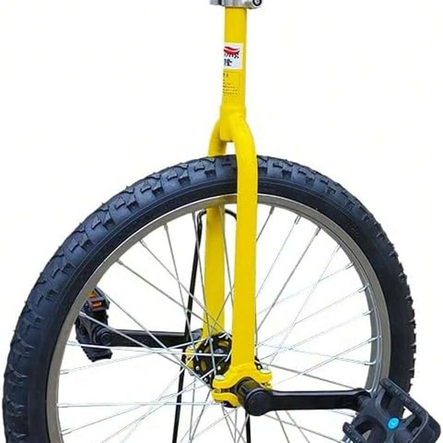 Kids Bikes | Mode en ligne | SHEIN FRANCE