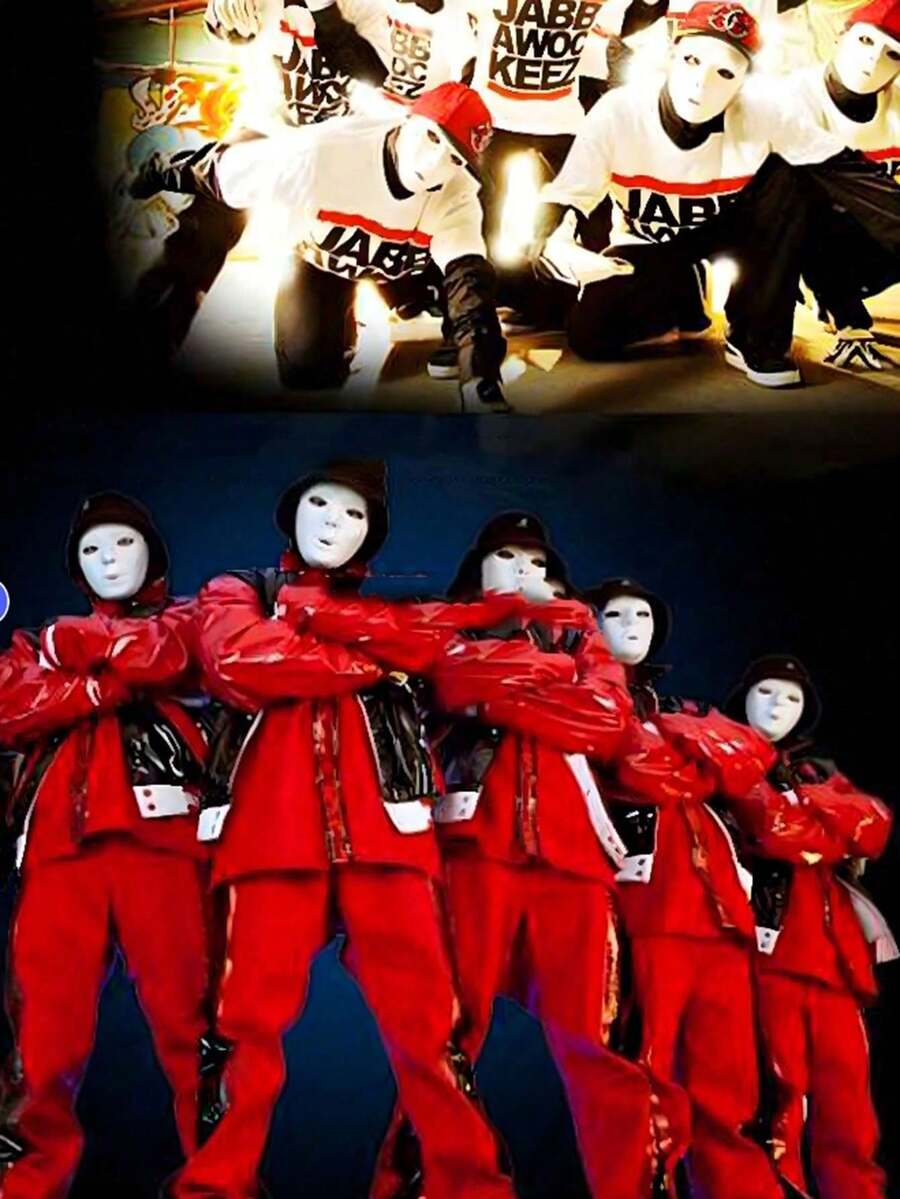 Carnival Festival Party Dress Mask, Mask Mask, Street Dance Mask, Dance ...