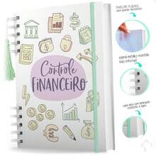 Planejadores Volta às Aulas | SHEIN Brasil