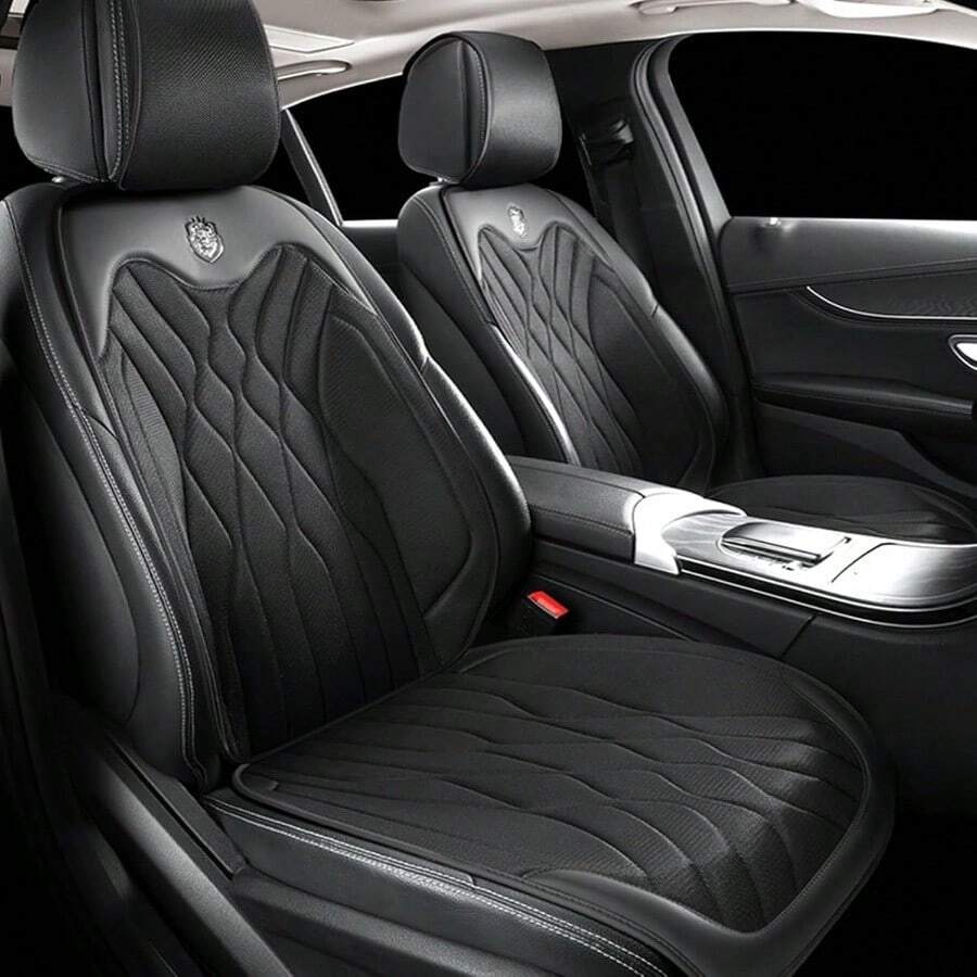 Car Interior Kits | SHEIN USA