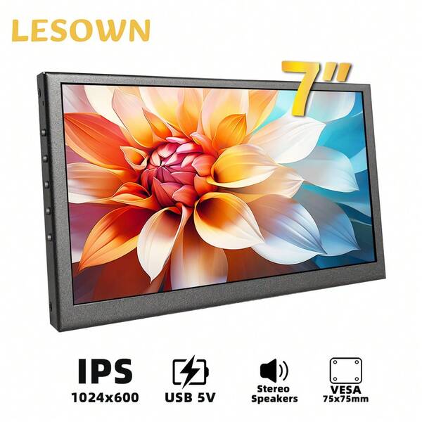 Search 33-inch-gaming-monitor | SHEIN UK