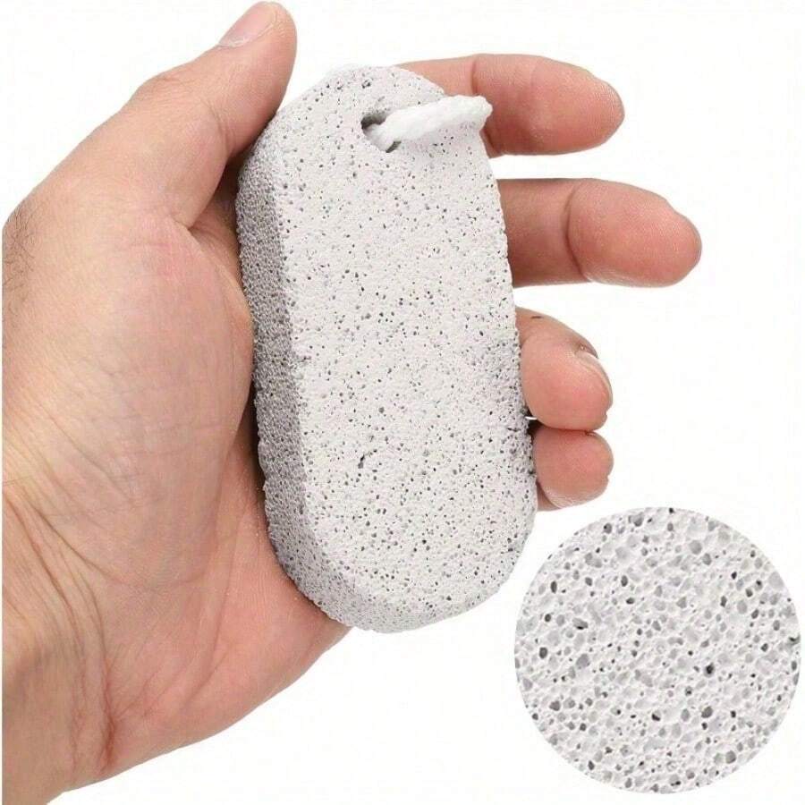 Foot Pumice Hard Skin Removal, Foot Pumice Hard Skin Scrub, Foot Dead ...