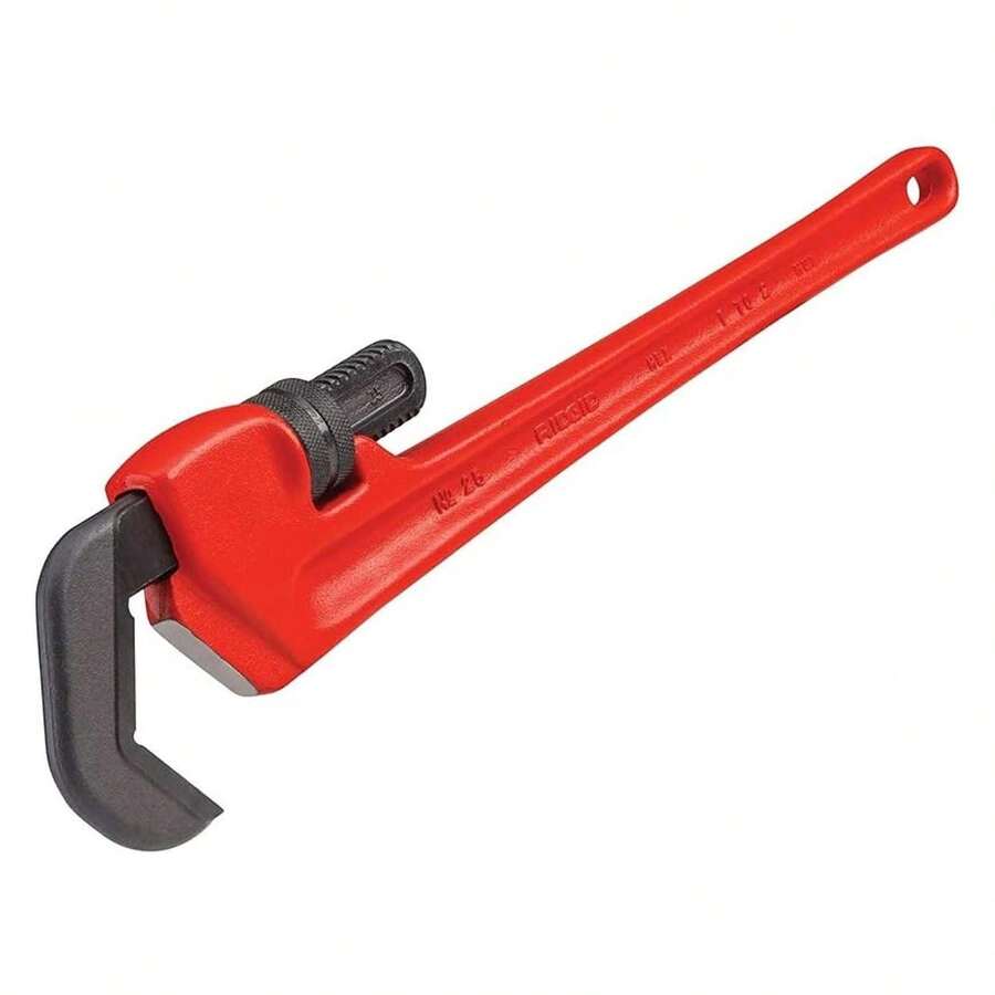 31280 Hex Wrench Model 25 | SHEIN USA