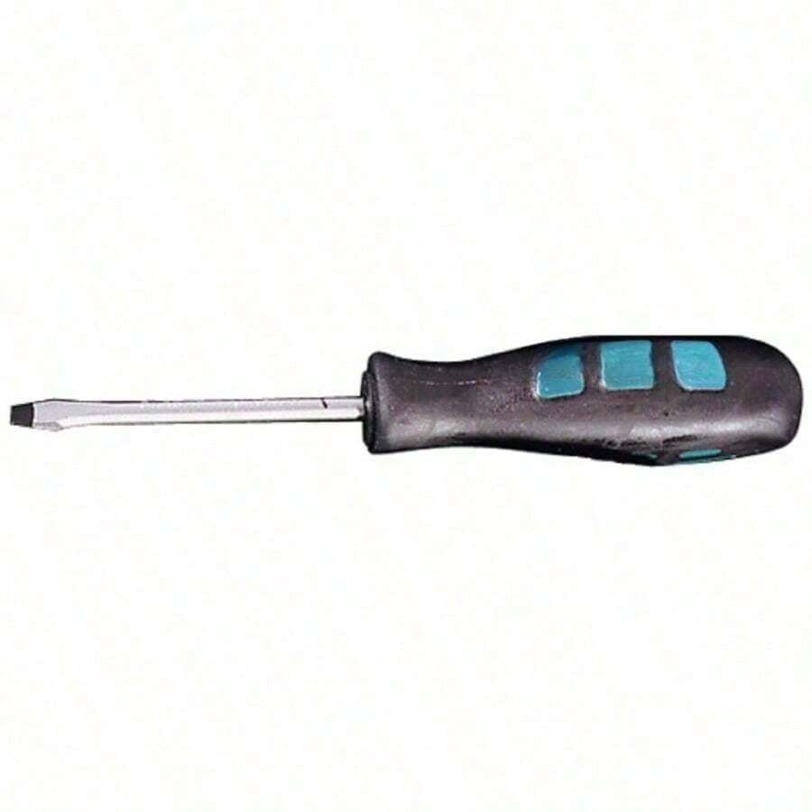 3 Slotted Screwdriver Standard Grip | SHEIN USA