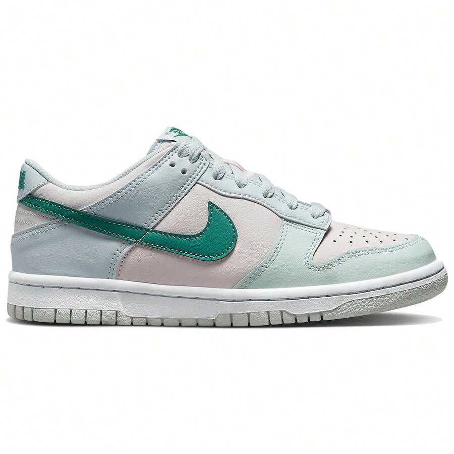 Dunk Low Mineral Teal (GS) | SHEIN USA
