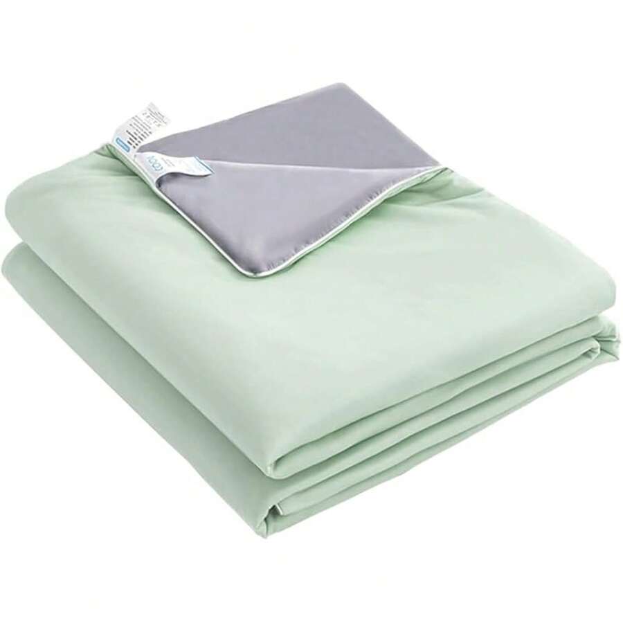 Shade Cloth | Mode de Mujer | SHEIN España