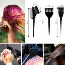 Xarchy 12 Pcs Hair Bleach Kit Professional Hair Coloring Products With ...