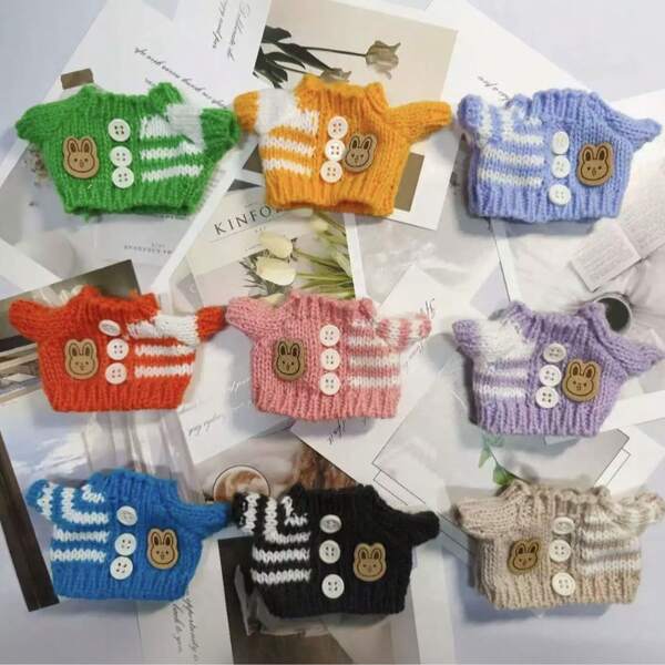 LABUBU | SHEIN FRANCE