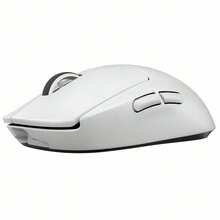 Logitech [Pro X Superlight GPW Kabellose Gaming Maus] Nächste ...