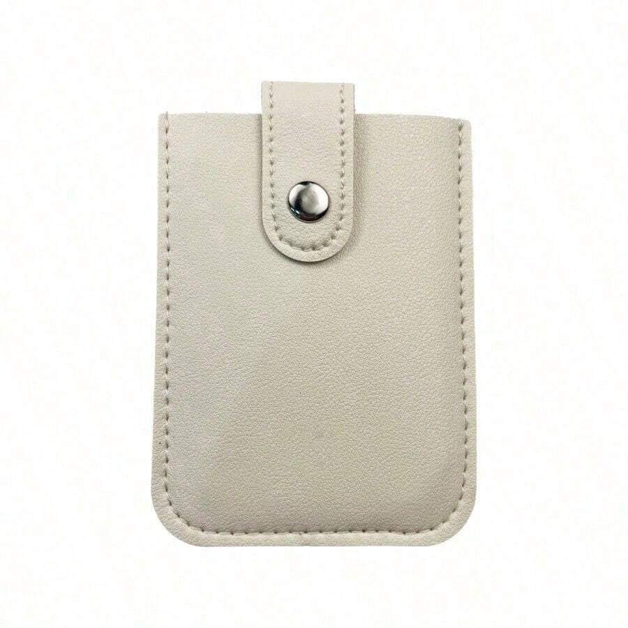 Pull-Out Card Storage Bag, Snap-Out Storage Bag, Stackable Pull-Out ...