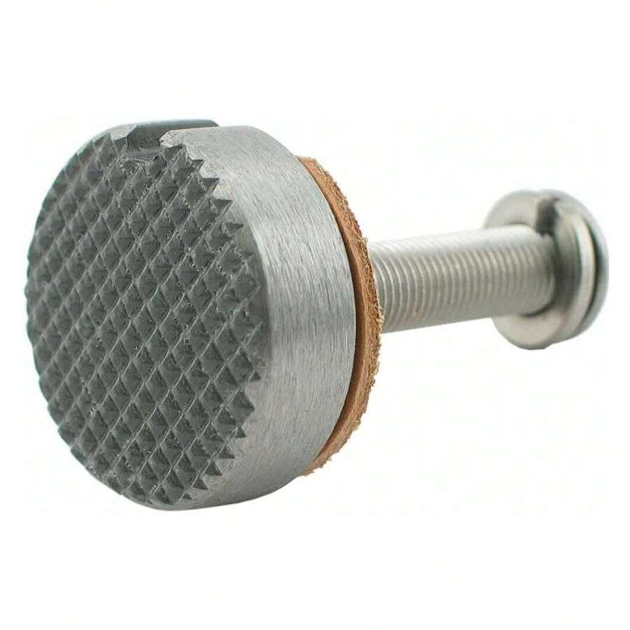 FACE REPLACEMENT MILLED STEEL TB3MR | SHEIN USA