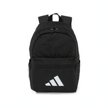 Adidas Mochila LK BP 3BAR para niños pequeños, JD1303 | Moda de Mujer ...