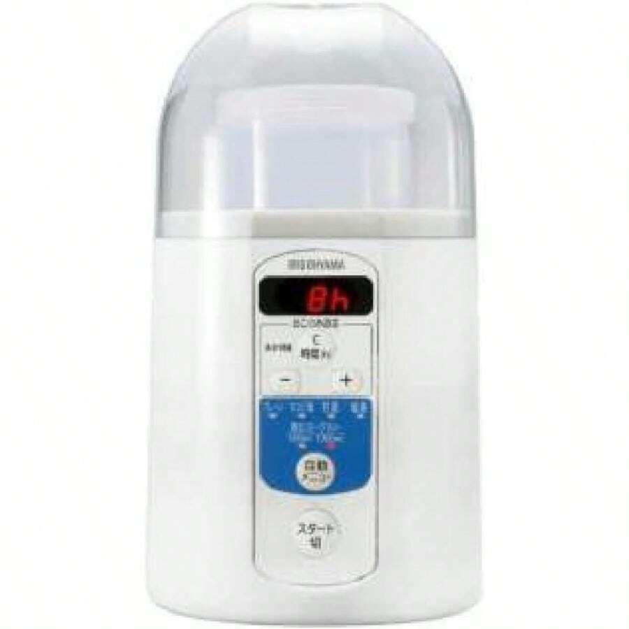 Yogurt Makers | SHEIN USA