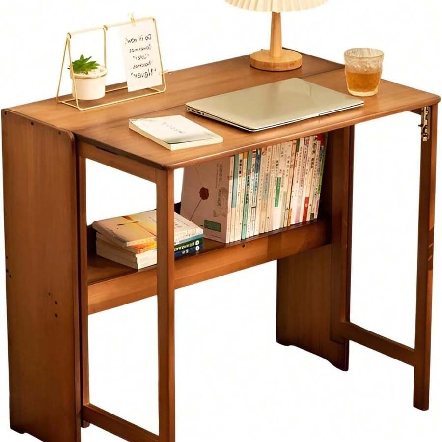 Home Office Desks | SHEIN USA