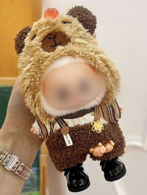 LABUBU | SHEIN FRANCE