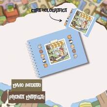 Bobbie Goods Coloring Book 50 Sheets 180gr Bob Bobi God Drawing ...