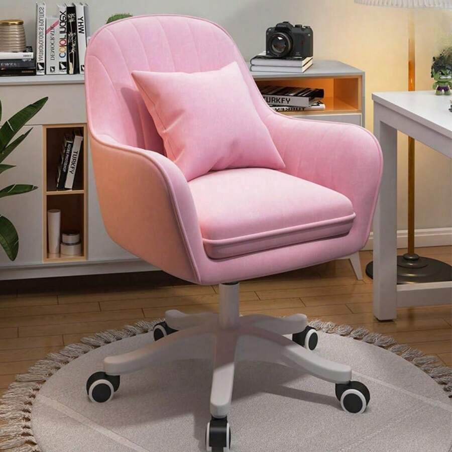 Home Office Chairs Mode En Ligne SHEIN FRANCE home-office-chairs-mode-en-ligne-shein-france
