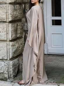 Unadoll Women's Autumn Leisure Outing Festival Date Music Festival ...