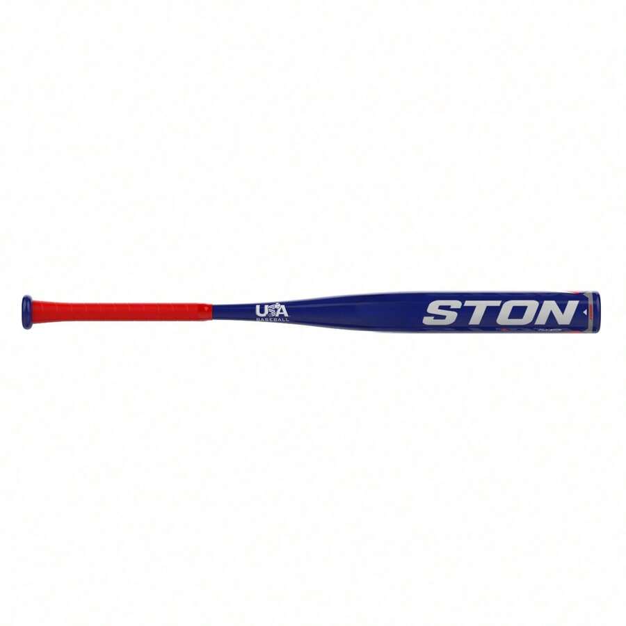Baseball Bat, 28 Inch (-10 Drop Weight) | SHEIN USA