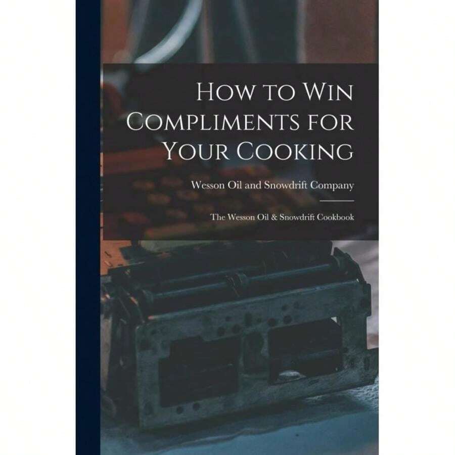 How To Win Compliments For Your Cooking- Highly Recommended | SHEIN USA