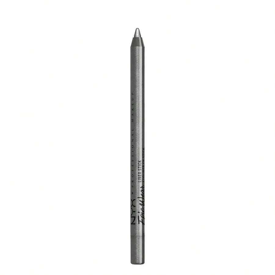 PROFESSIONAL MAKEUP Epic Wear Liner Stick, Long-Lasting Eyeliner Pencil ...