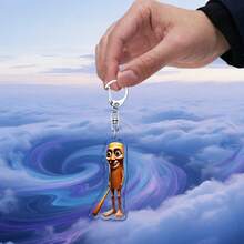 Tralalero Tralala Tung Tung Tung Sahur Brr Brr Patapim Meme Funny ...