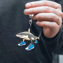 Tralalero Tralala Tung Tung Tung Sahur Brr Brr Patapim Meme Funny ...