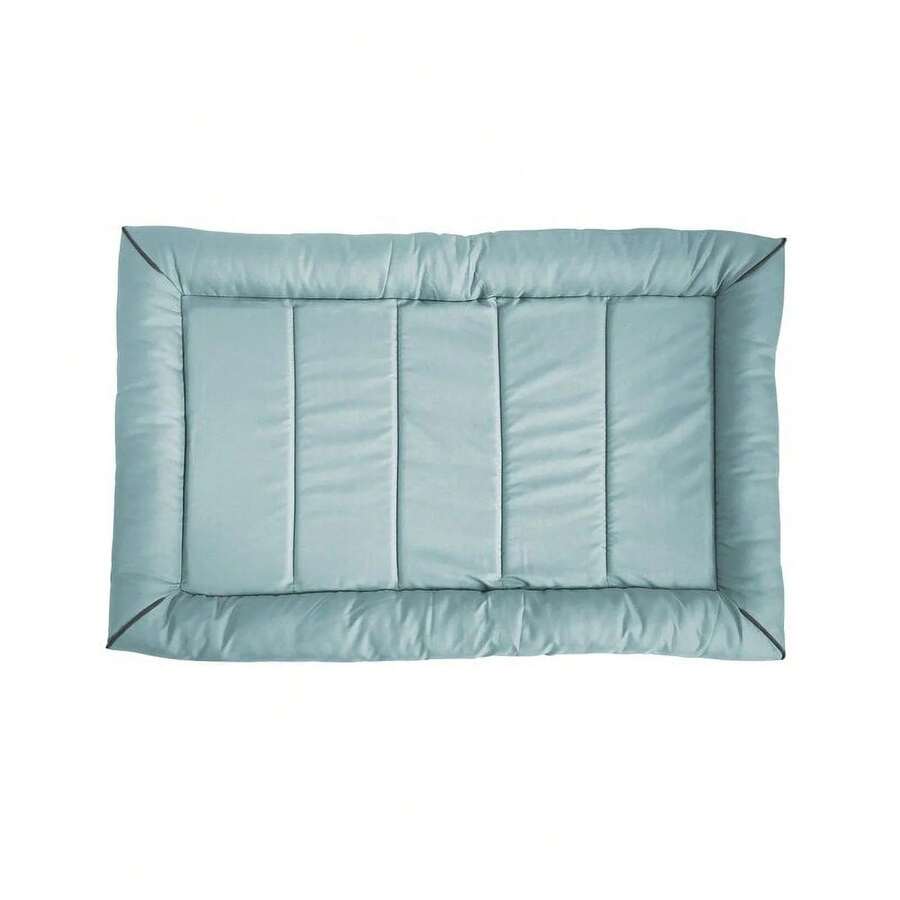 Tuff Crate Mat For Cats And Dogs - Extra Small | SHEIN USA