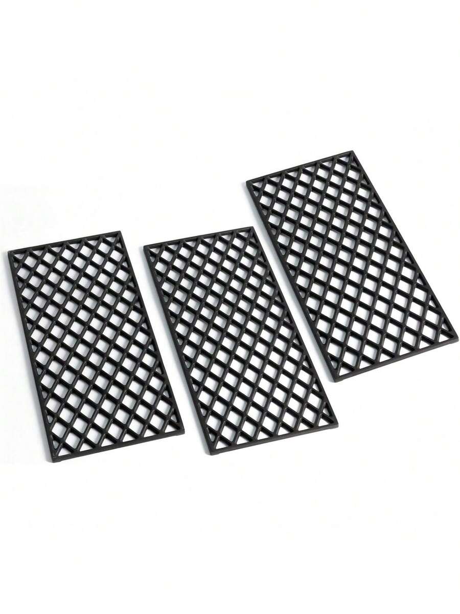 Grill Grates For Members Mark Grill Replacement Parts GR2210601-MM-00 ...