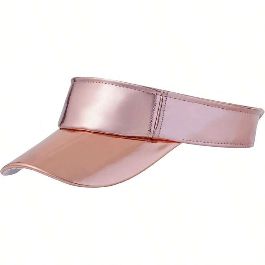 Marrywindix 1 Piece Of Sport Wear Athletic Visor Sun Sports Visor Hat ...