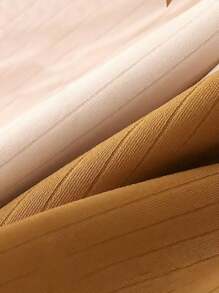 3PCS Minimizer Bras For Women - Seamless Wire-Free Push Up Lift, Full ...