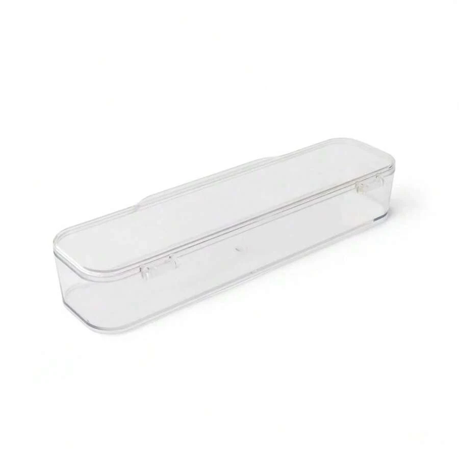 Small Containers Pencil Box | SHEIN USA