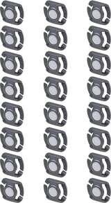 Osprey Hydraulics Hose Magnet Kit | SHEIN USA