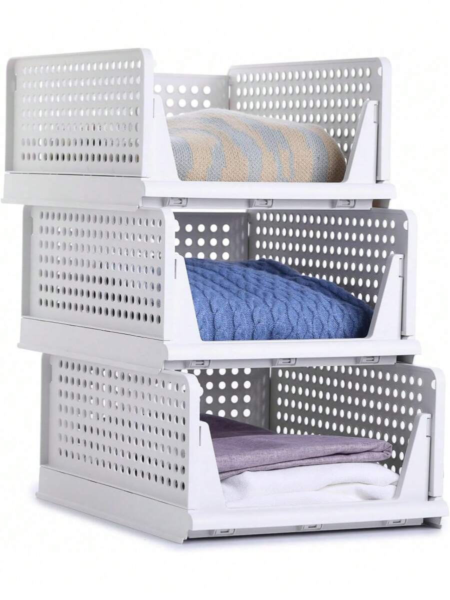 Drawer Organizers | Moda de Mujer | SHEIN México