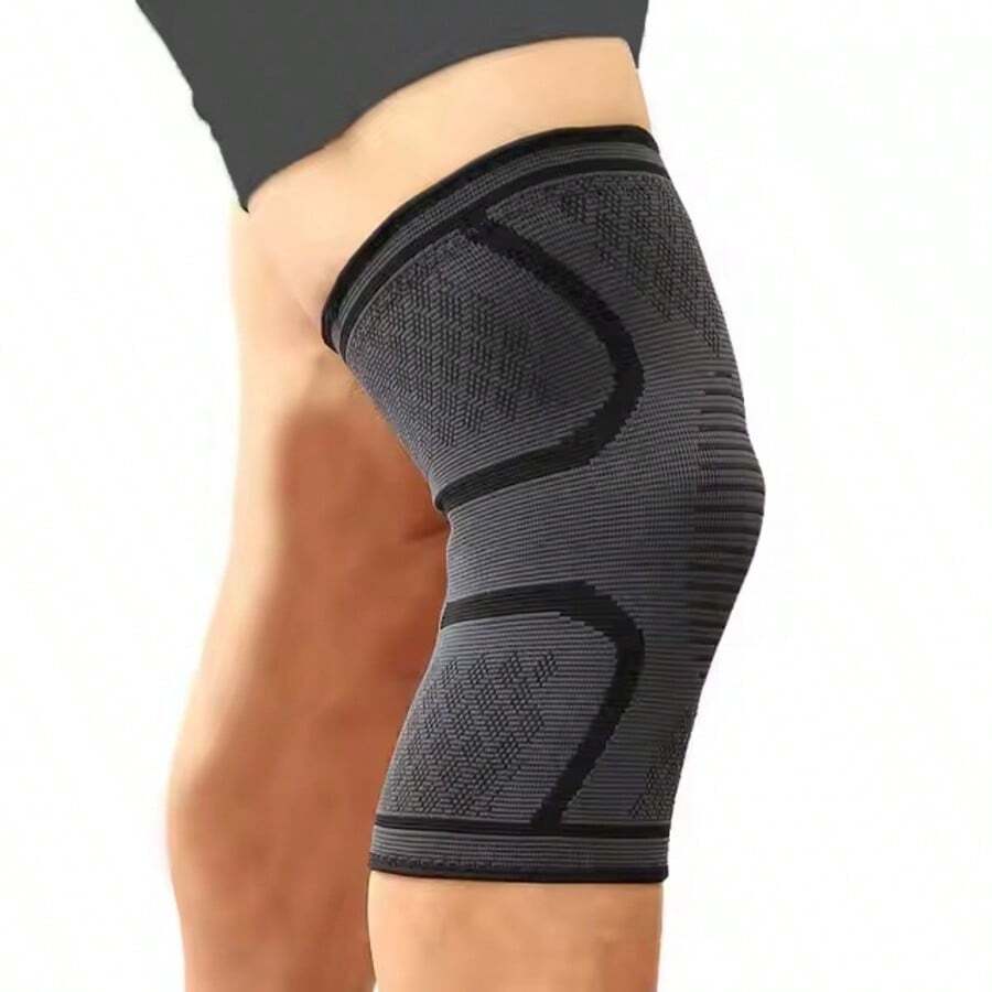 Copper Heal Compression Knee Brace And Knee Support | Mode en ligne ...