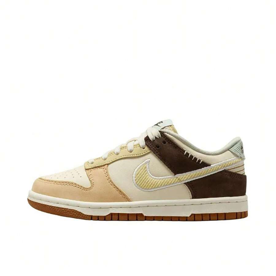 Nike Nike Dunk Low | SHEIN USA