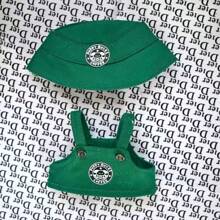 LABUBU Blind Box Clothing - Clothes For LABUBU 1st & 2nd Generation ...