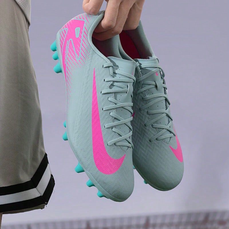 Nike حذاء رجالي سلسلة Assassin الجديدة لعام 2025 ، ZOOM VAPOR 16 ...